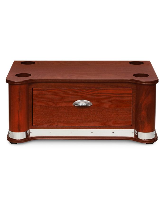 Crosley Electronics Full Size Jukebox Stand - Macy's