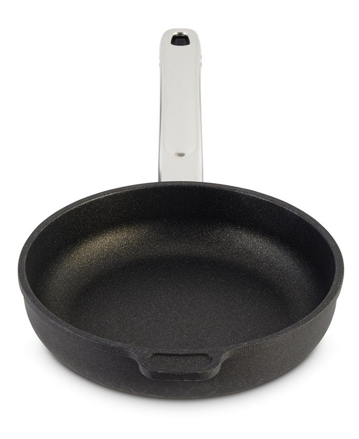 Ozeri Professional Series 8" Ceramic Earth Fry Pan - Macy's