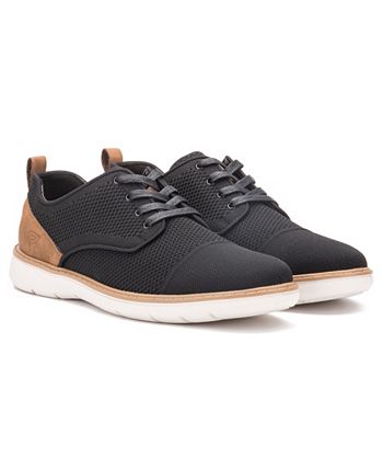XRAY Men's Wes Shoe - Macy's