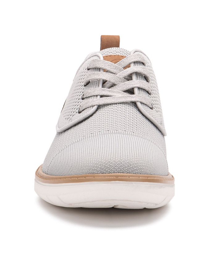 XRAY Men's Wes Shoe - Macy's