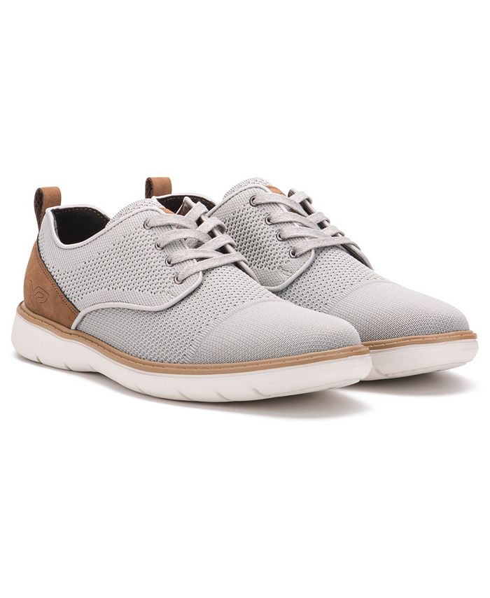 XRAY Men's Wes Shoe - Macy's