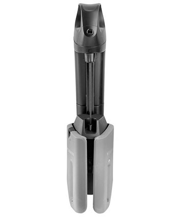 Coravin Model Three Wine Preservation System - Macy's