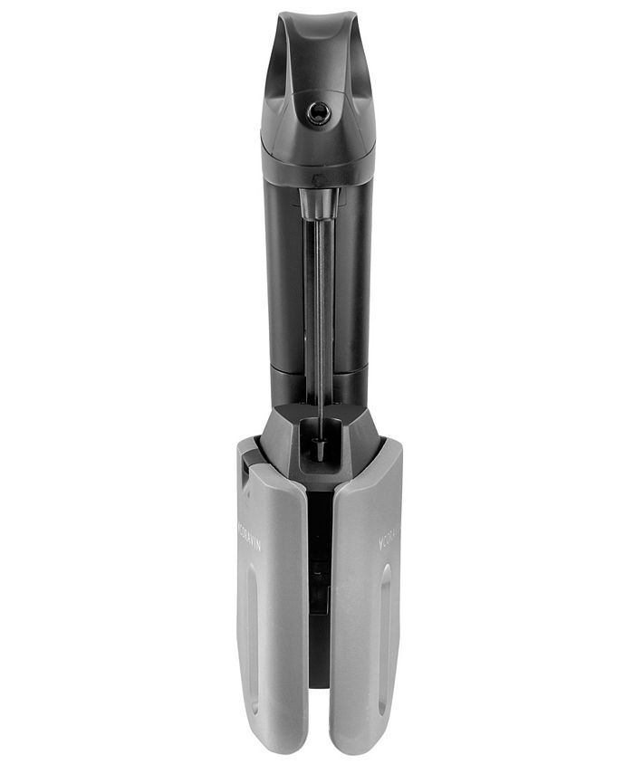 Coravin Model Three Wine Preservation System - Macy's