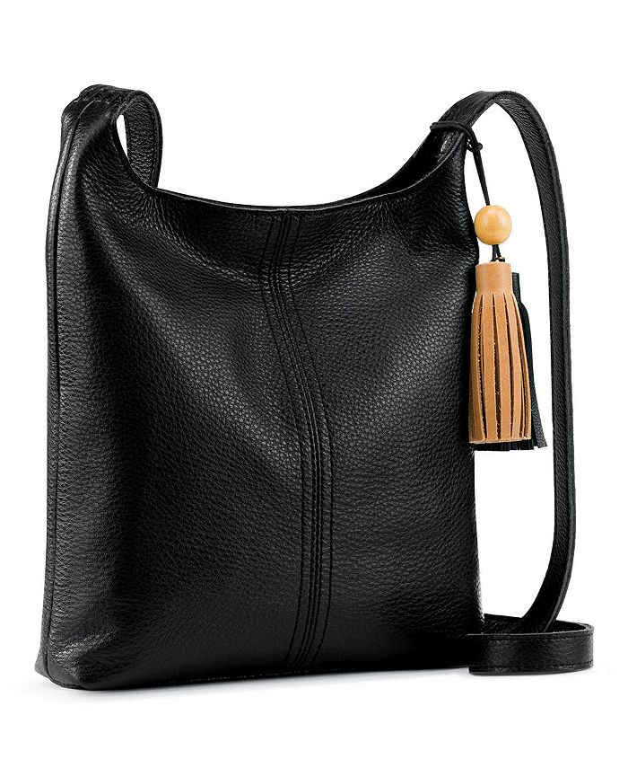 The Sak Handbags Reviews | semashow.com