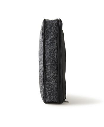 Baggallini Women's Extra Large Compression Cube & Reviews - All ...