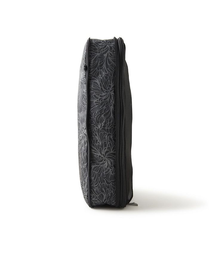 Baggallini Women's Extra Large Compression Cube - Macy's