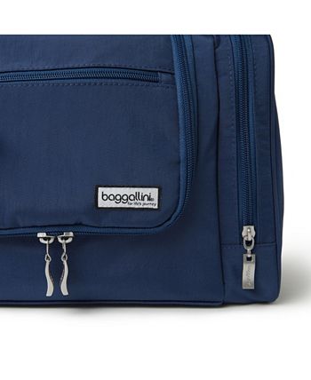 Baggallini Women's Travel Kit & Reviews - Handbags & Accessories - Macy's