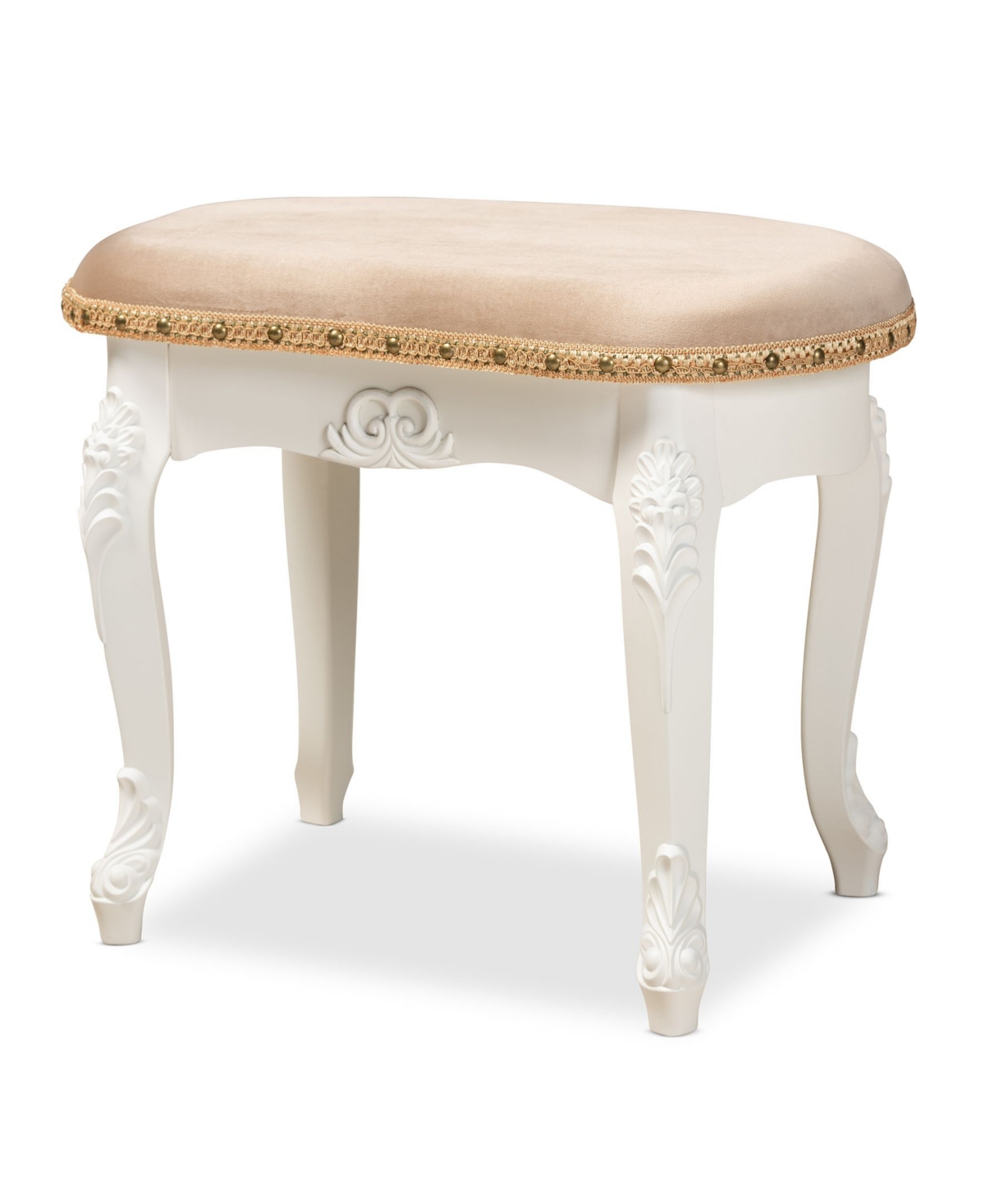 Click here for Furniture Gabrielle Traditional French Country Pro... prices