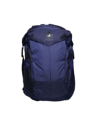 Body Glove Tomlee Roll Top Backpack - Macy's