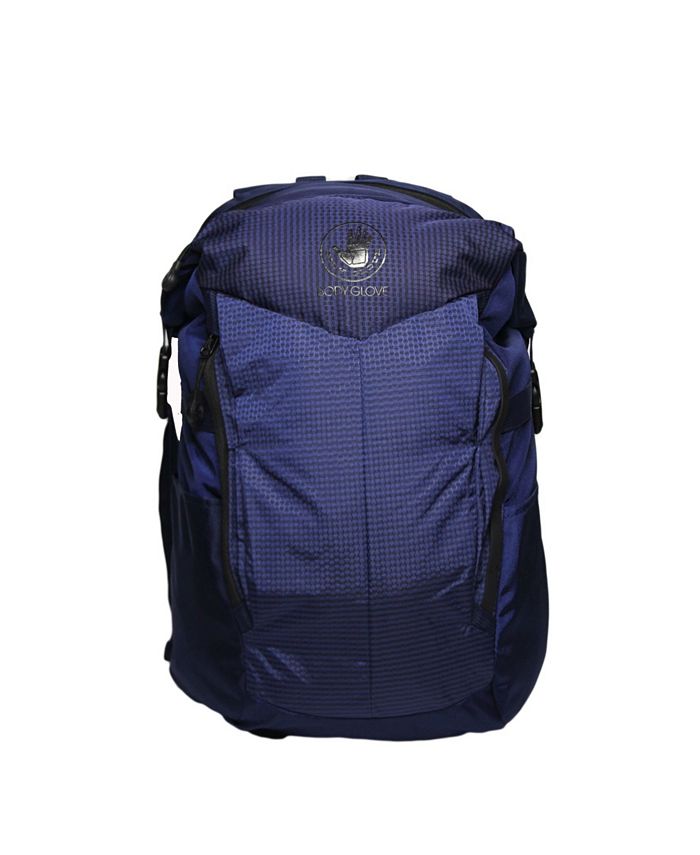 Body Glove Tomlee Roll Top Backpack - Macy's