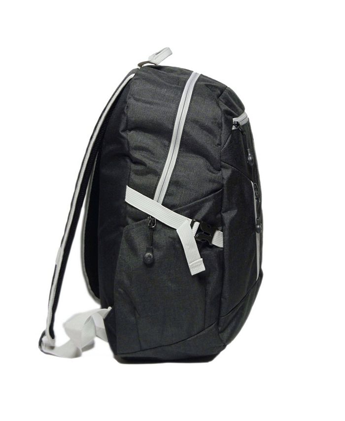 Body Glove Edgemere Backpack - Macy's