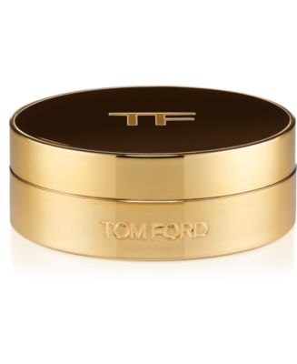 Tom Ford Cushion Compact Foundation Case - Macy's