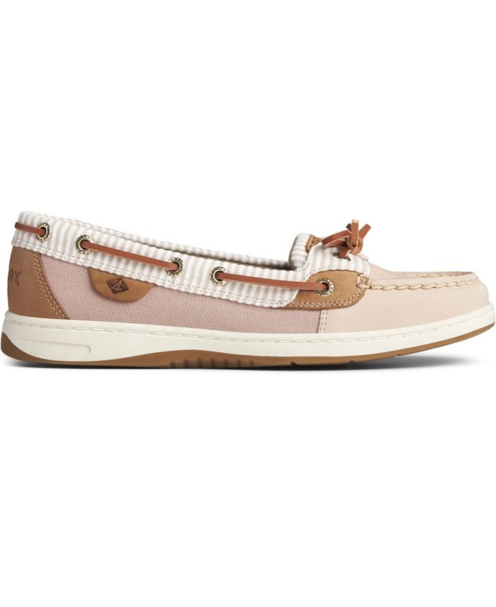 Sperry Angelfish - Macy's