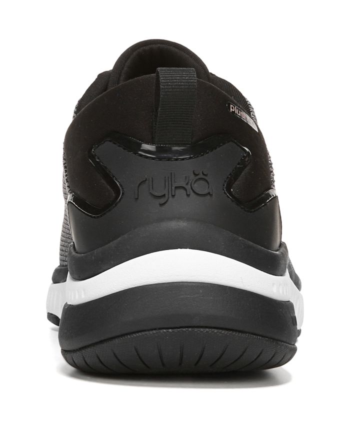 Ryka Rythma Walking Women's Shoes - Macy's
