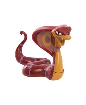 Disney Lion Guard Deluxe 10 Piece Figure Set - Includes Lion Guard ...