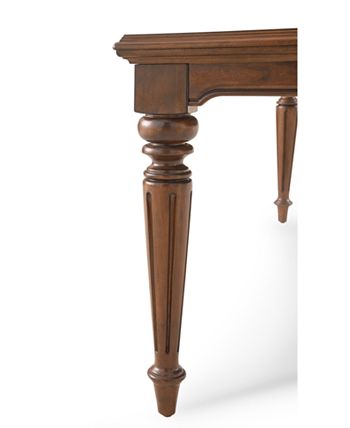 Furniture Orle Dining Table, Created for Macy's - Macy's