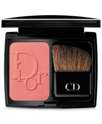 Dior Diorblush - Macy's
