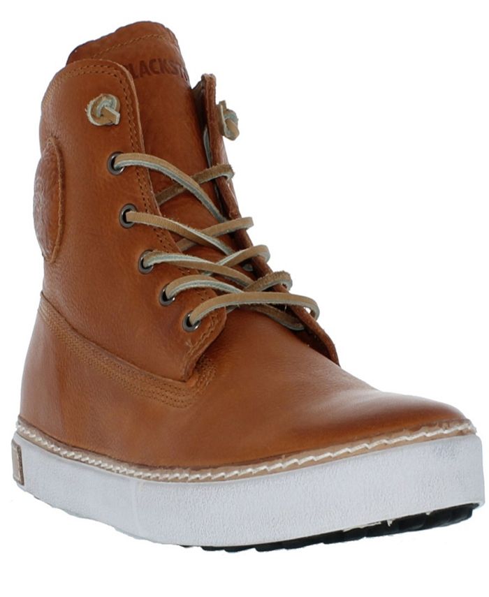 Blackstone Shoes Men's Sneakers - Macy's