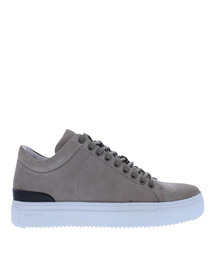 Blackstone Shoes Men's Sneakers - Macy's