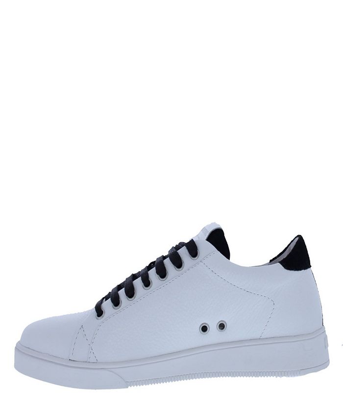 Blackstone Shoes Men's Sneakers - Macy's
