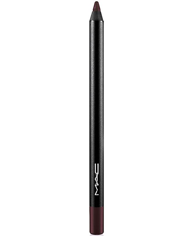 MAC Pro Longwear Eye Liner & Reviews - Makeup - Beauty - Macy's