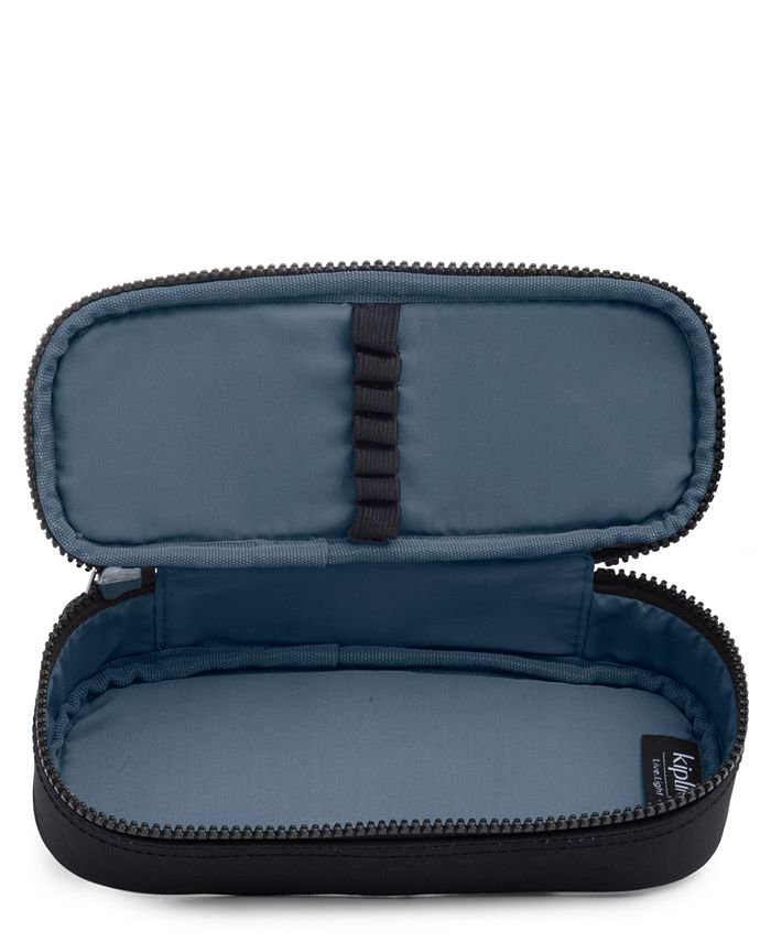 Kipling 30 Pen Case & Reviews - Handbags & Accessories - Macy's