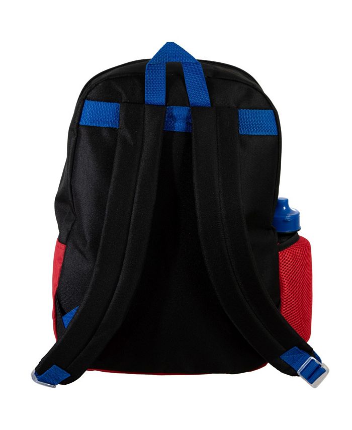 Bioworld Avengers Backpack, 5 Piece Set - Macy's