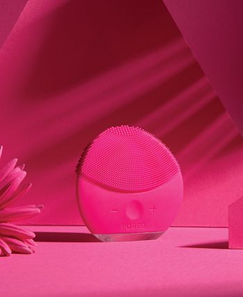 FOREO LUNA™ mini 2 & Reviews - Skin Care - Beauty - Macy's