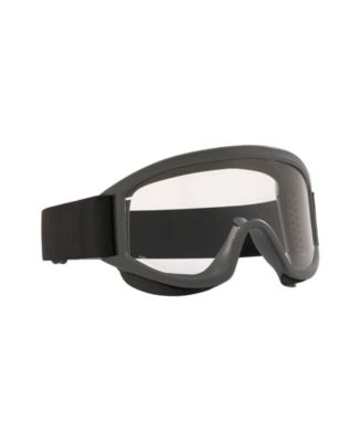 ESS PPE Safety Goggles, ESS STRIKER PPE - Macy's