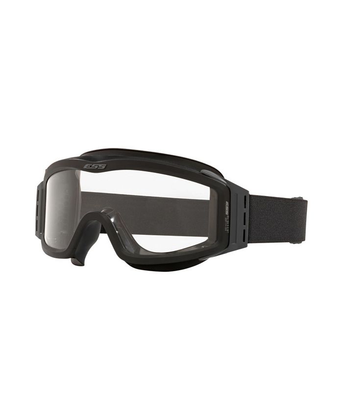 ESS PPE Safety Goggles, ESS PROFILE NVG PPE - Macy's