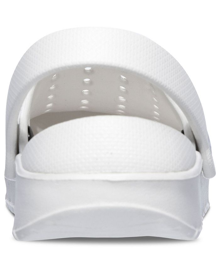 Skechers Women's Cali Gear Clog Sandals from Finish Line - Macy's