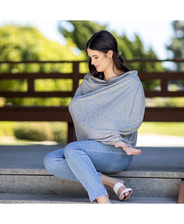 J L childress 4-in-1 Multi-Use Cover - Macy's