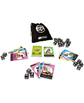 GIGAMIC Wazabi - Macy's