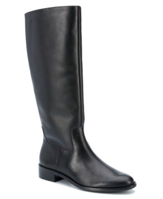 Walking Cradles Meadow Women's Boot with Medium Shaft - Macy's
