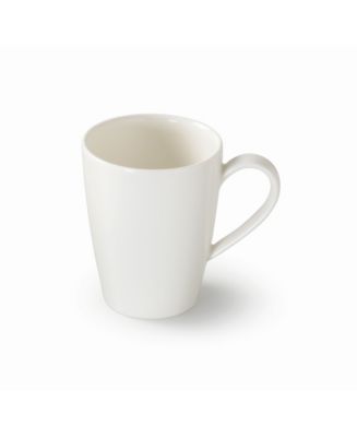 Villeroy & Boch Voice Basic Mug - Macy's