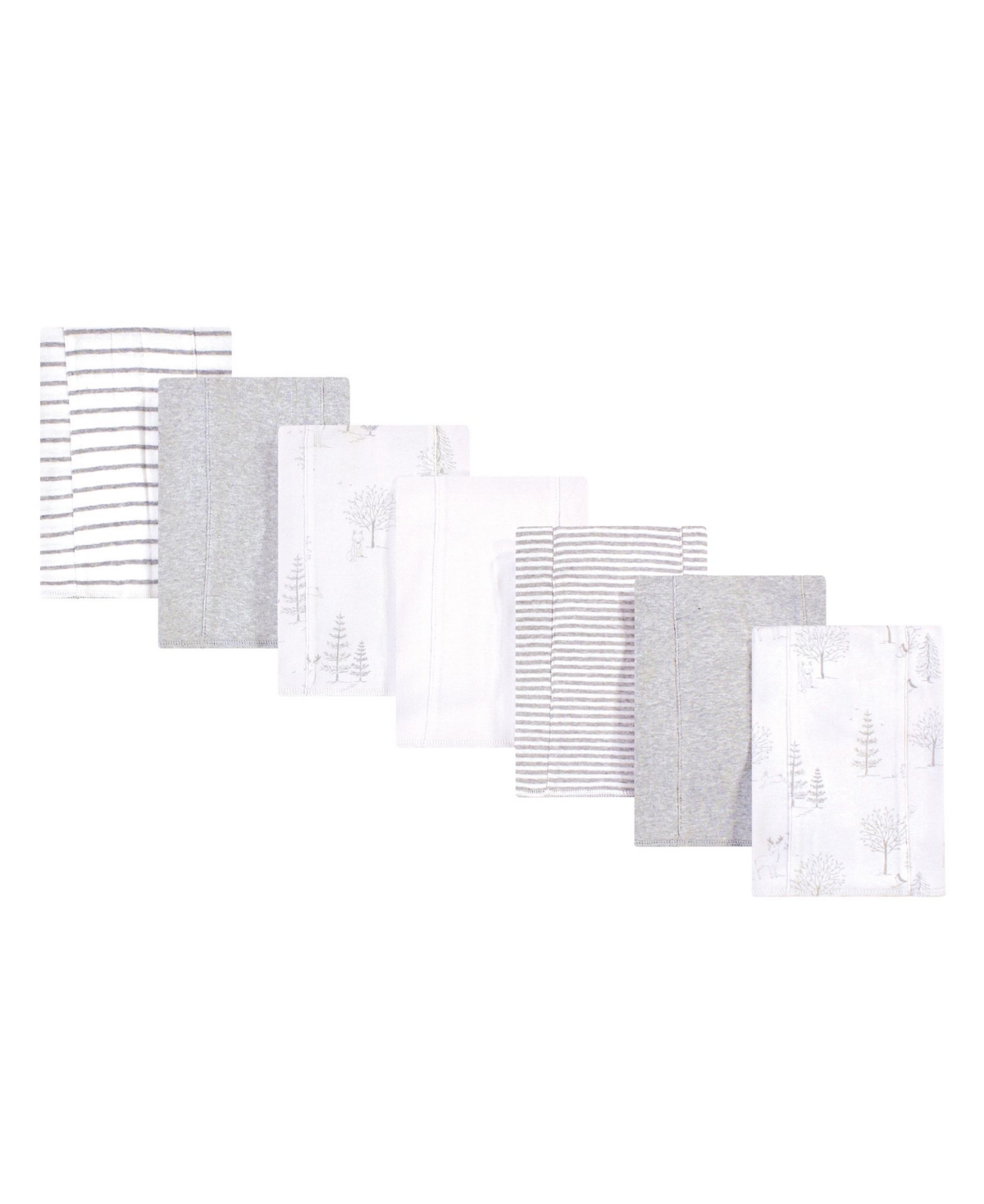 Click here for Touched by Nature Touched by Unisex Nature Baby Or... prices