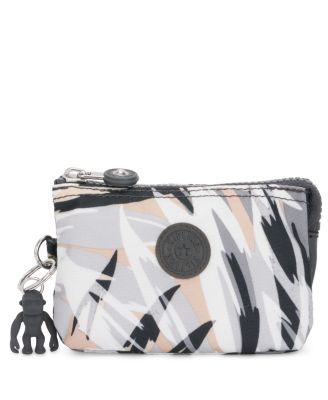 Kipling Creativity Small Pouch - Macy's