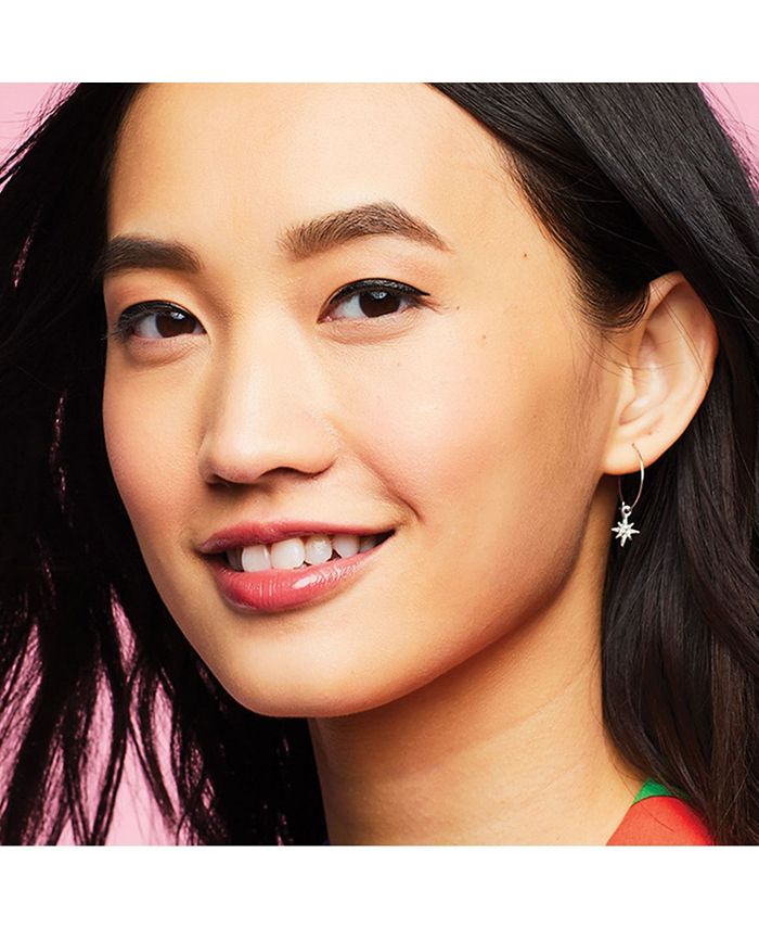 Benefit Cosmetics Foolproof Eyebrow Powder Duo - Macy's