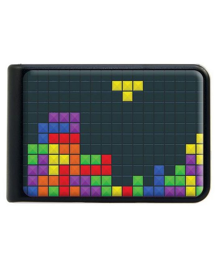 Origaudio Tenfour 2.0 Power Bank - 10400 mAh - Macy's