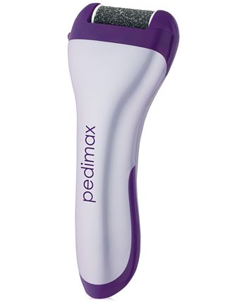 Michael Todd Beauty Pedimax Expert Pedicure Smoothing Device - Macy's