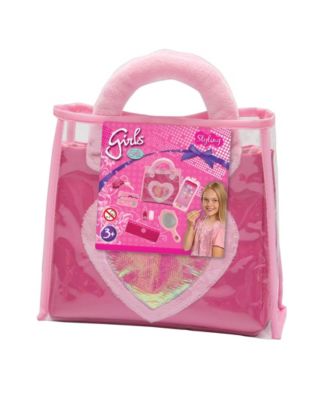 Simba Toys My First Purse set - Macy's