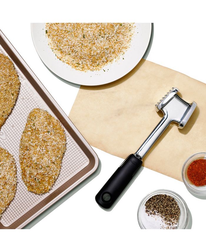 OXO Meat Tenderizer - Macy's