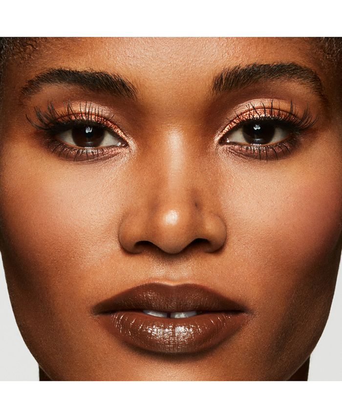 MAC 76 Supermodel Lash - Macy's