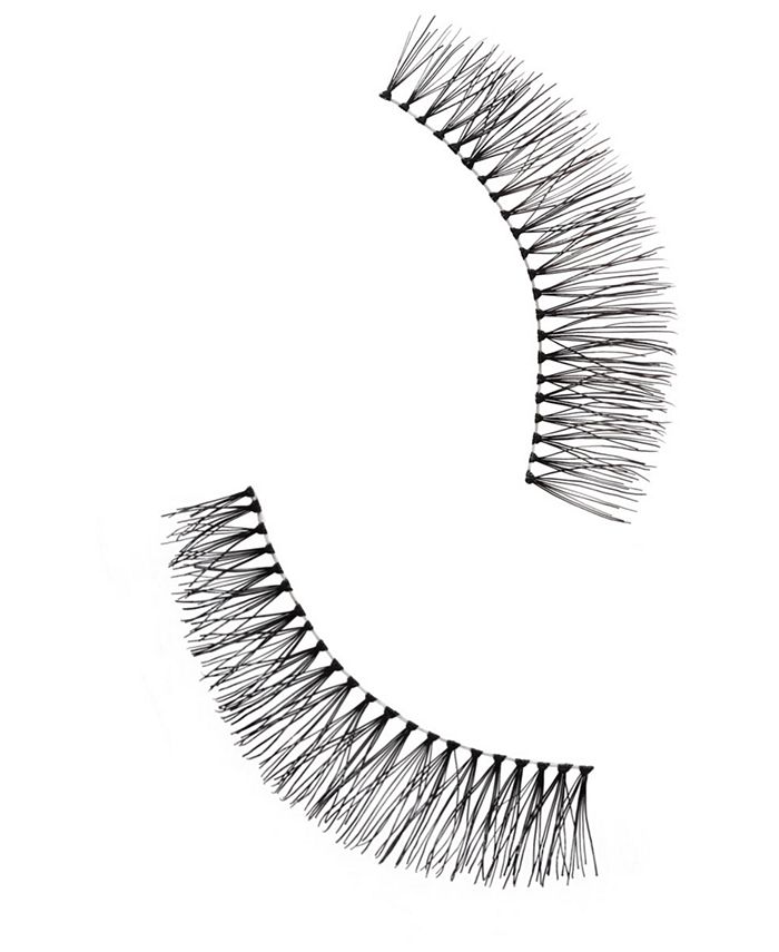 MAC 4 Idol Lash - Macy's