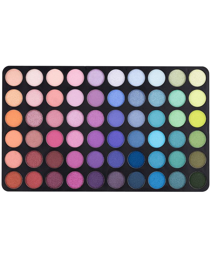 Created For Macy's Artistry Palette, Created for Macy's - Macy's
