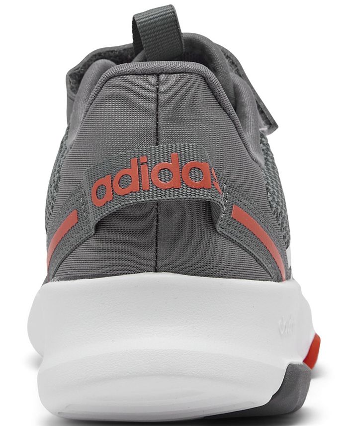 adidas Essentials Little Kid's Racer TR 2.0 Sneakers from Finish Line ...