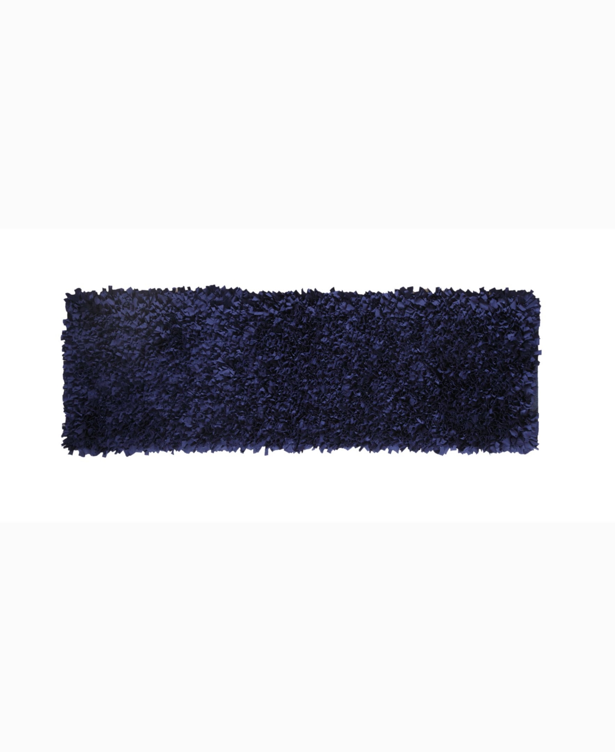Click here for Home Weavers Bella Premium Runner Jersey Shaggy  2... prices