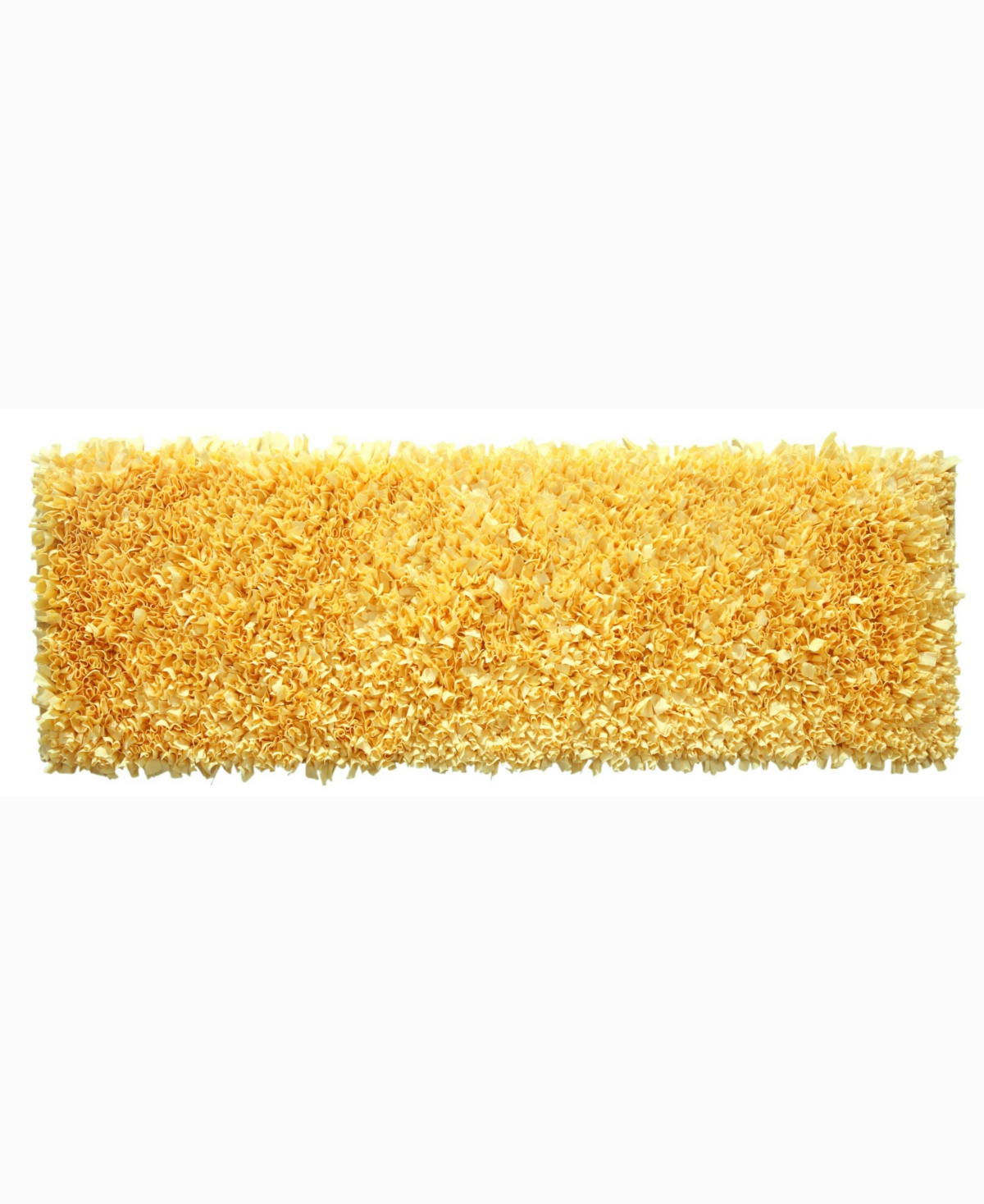 Click here for Home Weavers Bella Premium Runner Jersey Shaggy  2... prices