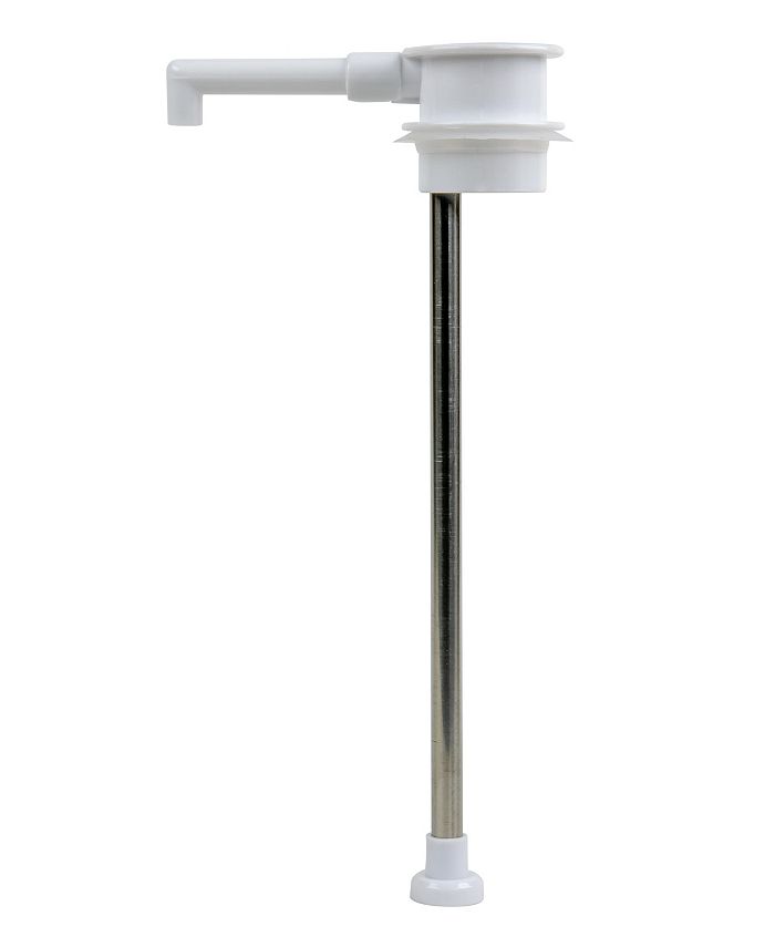 HomeCraft HCC2SS 2-Liter Coffee Carafe, Stainless Steel - Macy's