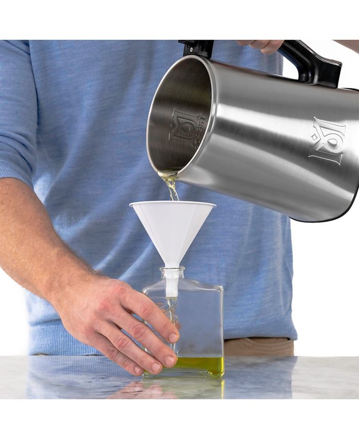 Magical Machine MB2e - Macy's